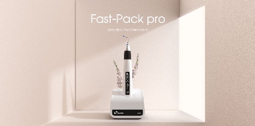 Eighteeth Medical Fast Pack Pro – Down Pack Device