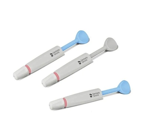 Dentsply Neo Spectra ST Universal Composite Restorative Intro Kit