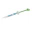 SpiDent Viopaste Temporary Root Canal Filling Material (Water Soluble)